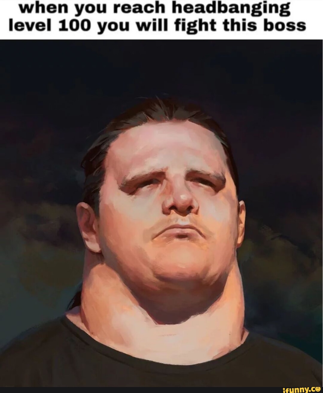 Cannibal Corpse Memes