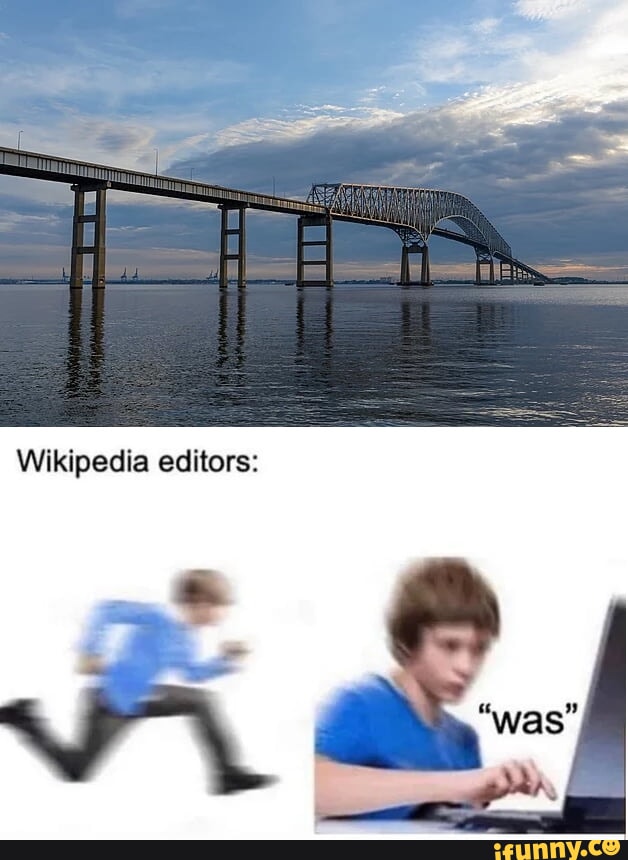 Dear Every Cashier in America: the proper response to "thank you" is ...