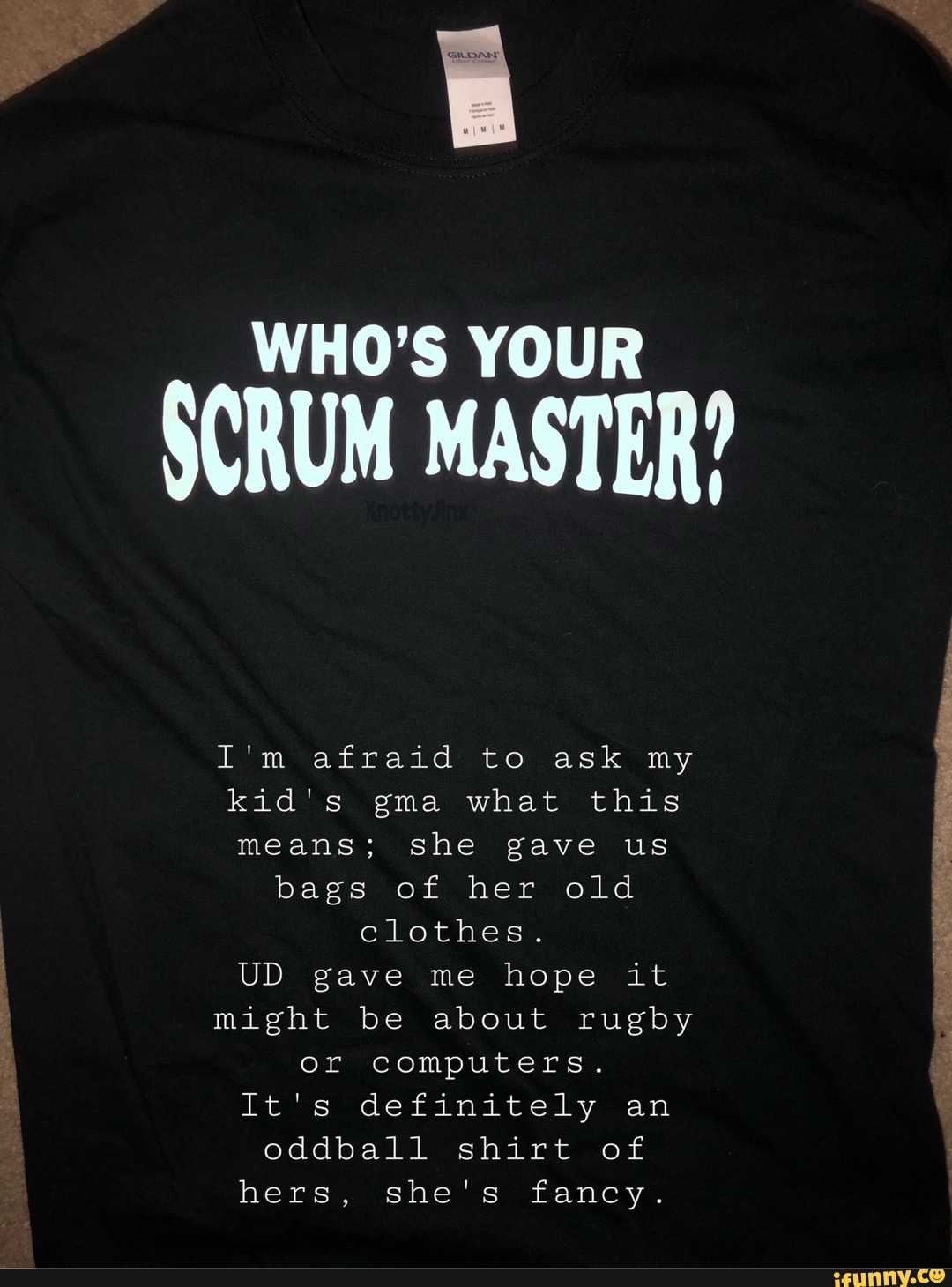 Scrum memes. Best Collection of funny Scrum pictures on iFunny