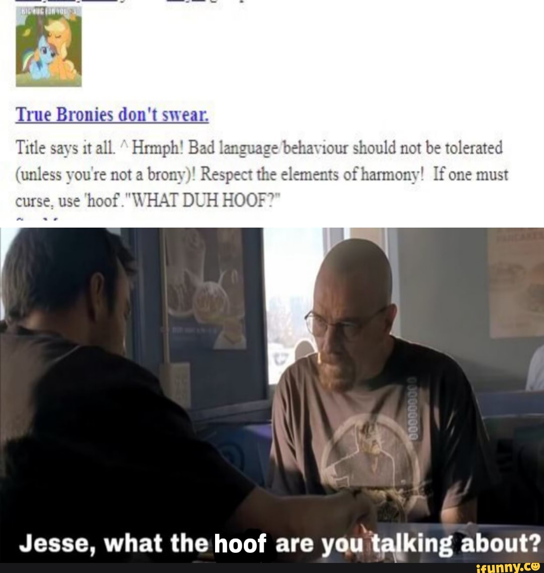 Hrmph memes. Best Collection of funny Hrmph pictures on iFunny