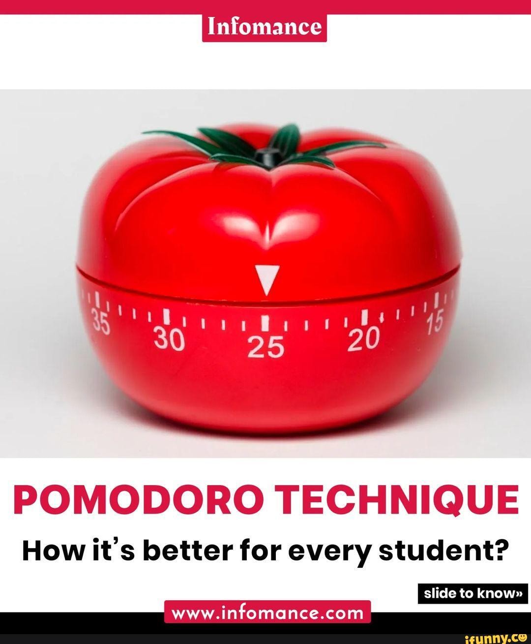 Pomodoro memes. Best Collection of funny Pomodoro pictures on iFunny
