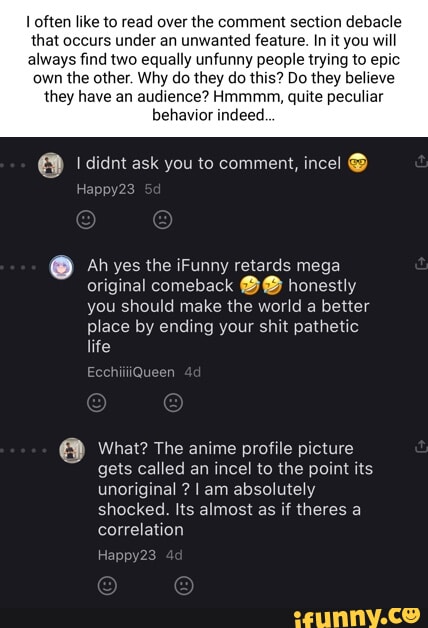 Init memes. Best Collection of funny Init pictures on iFunny