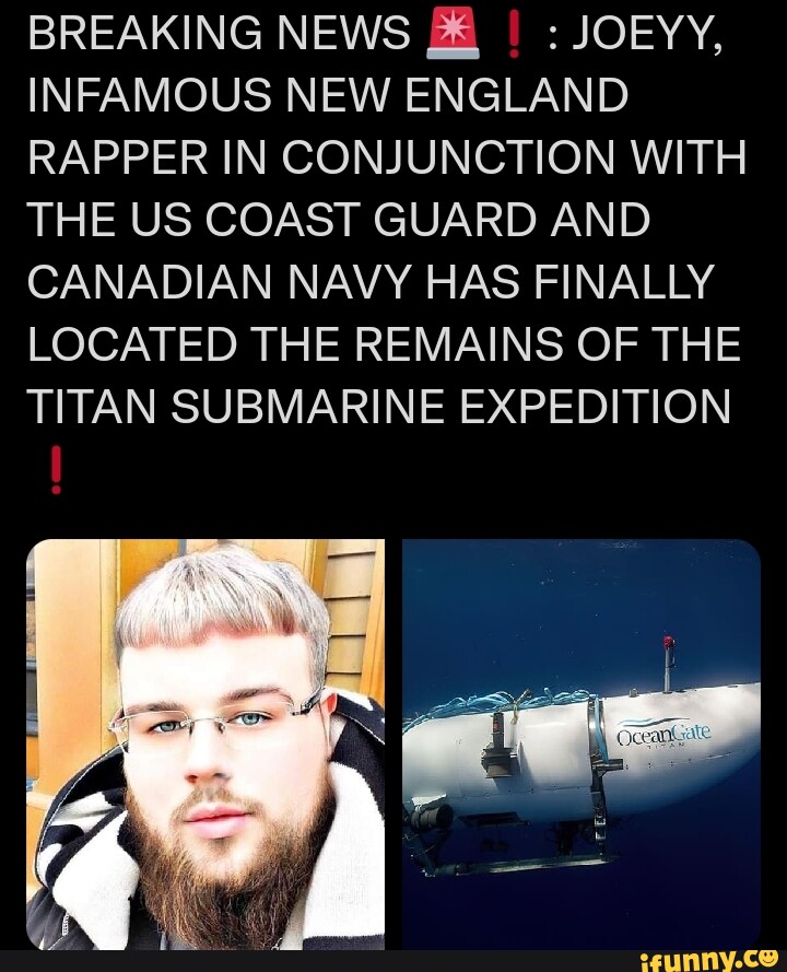 Expedition memes. Best Collection of funny Expedition pictures on iFunny