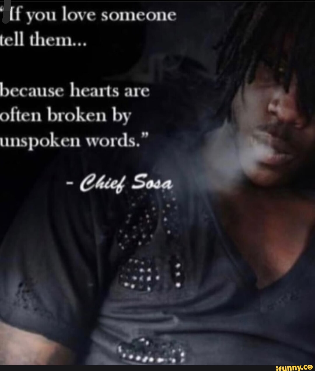 Chief Keef memes memes. The best memes on iFunny