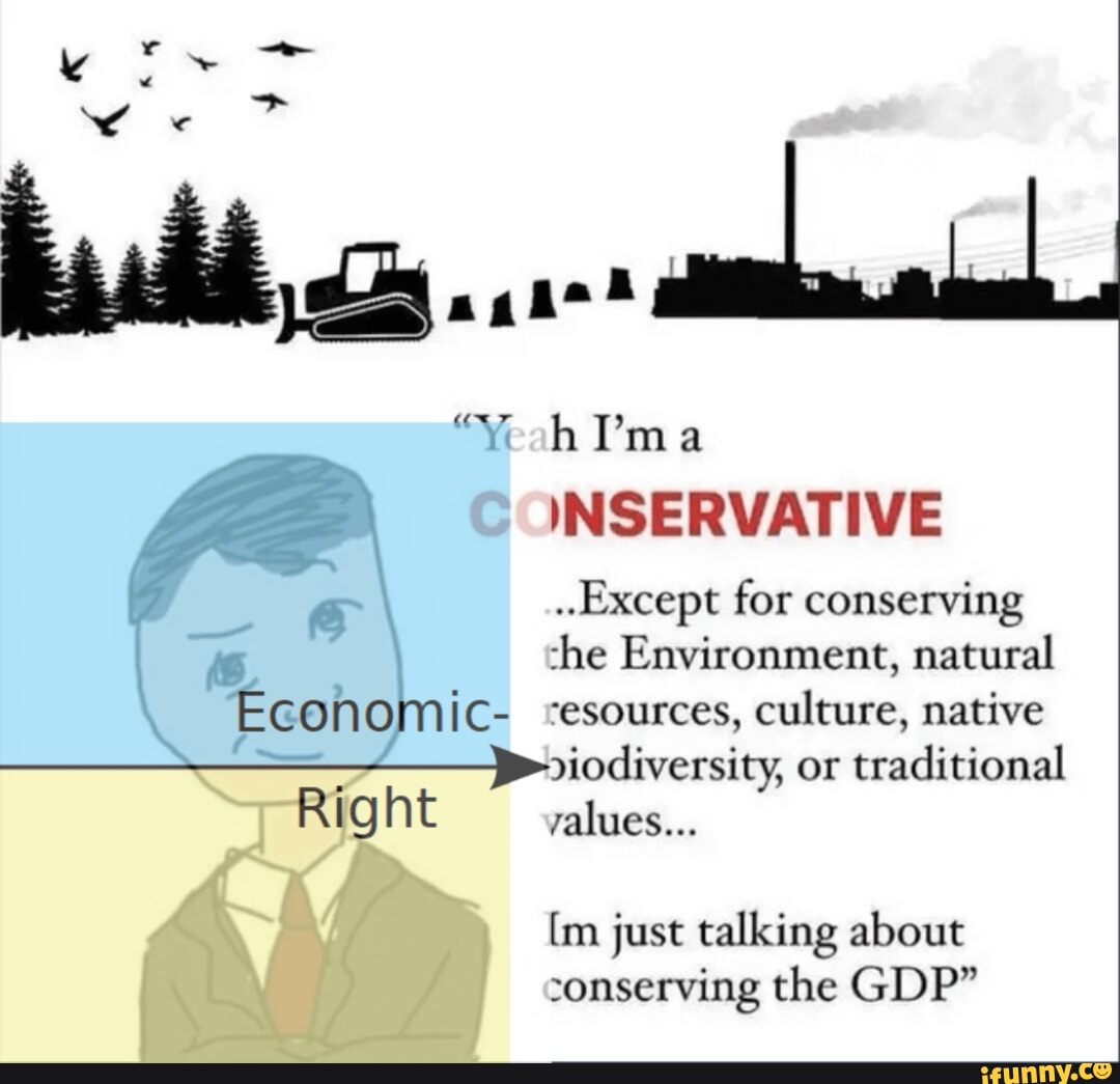 Values memes. Best Collection of funny Values pictures on iFunny