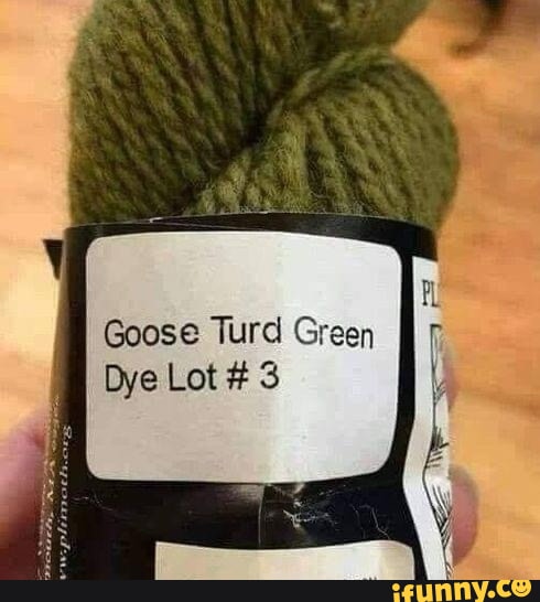 DEFORMED DEFORMED MAN TOILET - iFunny