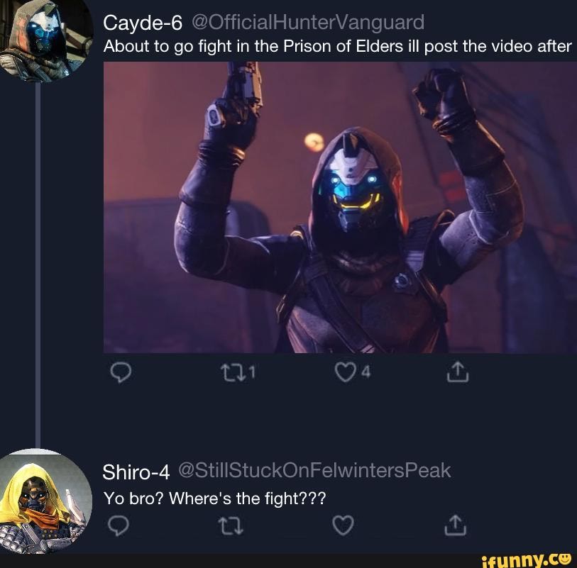 Shiro memes. Best Collection of funny Shiro pictures on iFunny