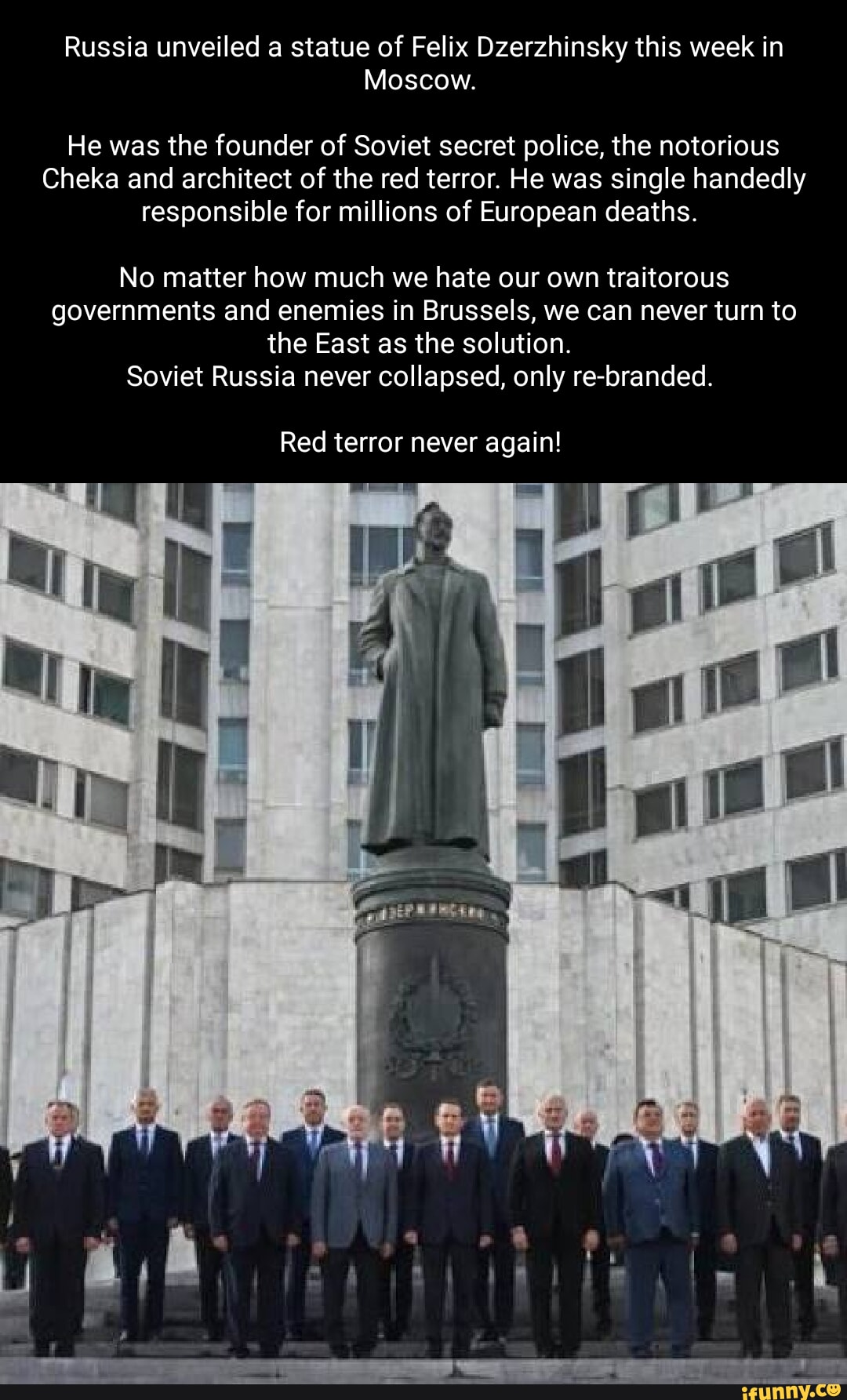 Cheka memes. Best Collection of funny Cheka pictures on iFunny