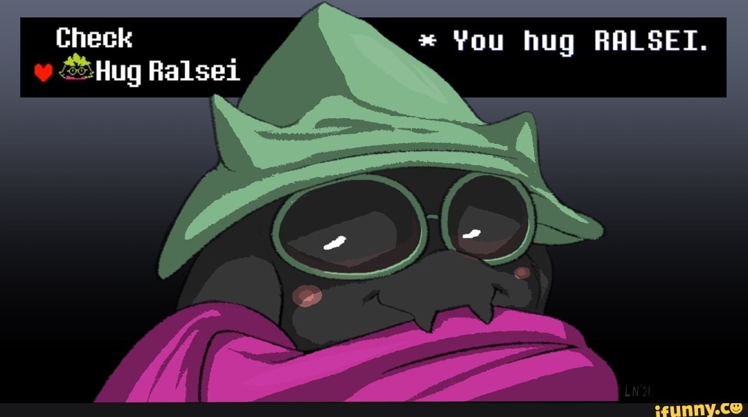 Ralsel memes. Best Collection of funny Ralsel pictures on iFunny