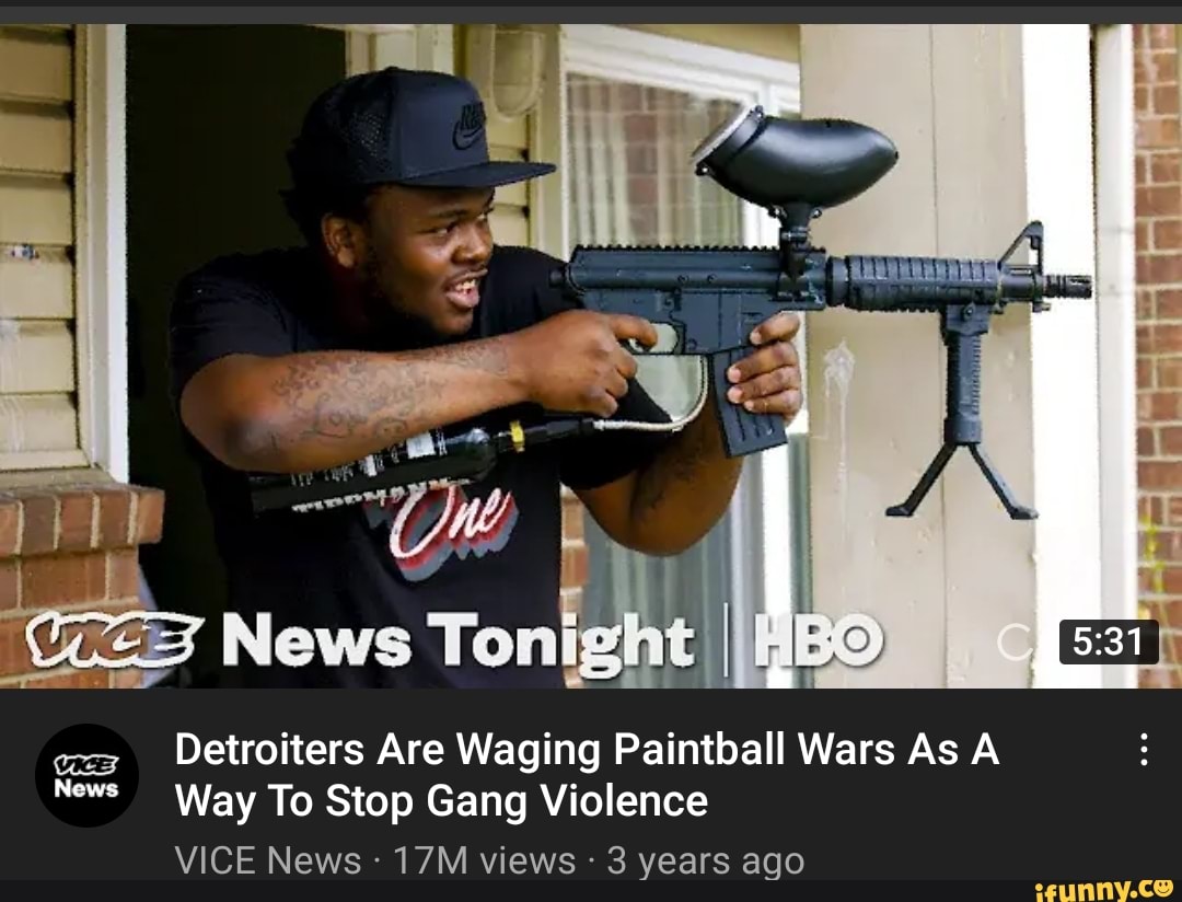 Detroiters memes. Best Collection of funny Detroiters pictures on iFunny