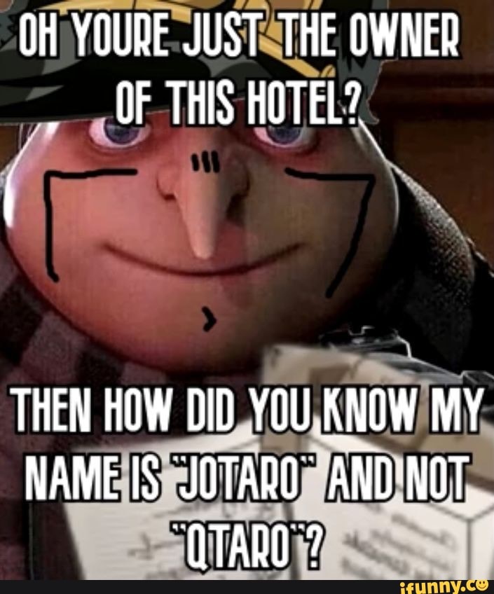 Qtaro memes. Best Collection of funny Qtaro pictures on iFunny