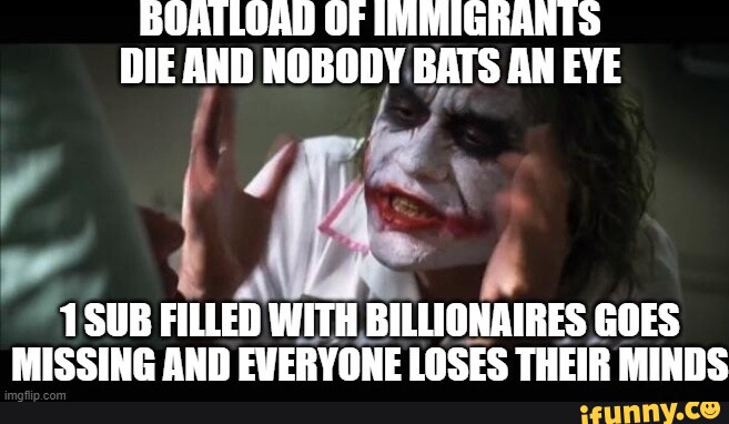 Boatload memes. Best Collection of funny Boatload pictures on iFunny