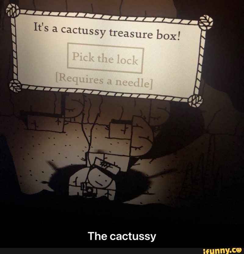 Cactussy memes. Best Collection of funny Cactussy pictures on iFunny