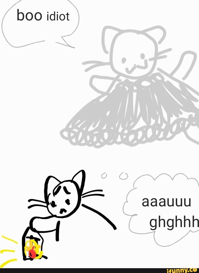 Ghghhh memes. Best Collection of funny Ghghhh pictures on iFunny