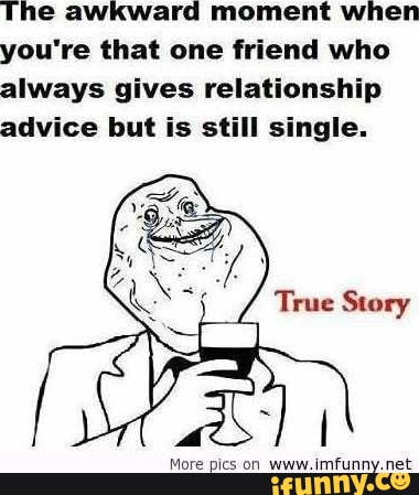 Imfunny memes. Best Collection of funny Imfunny pictures on iFunny