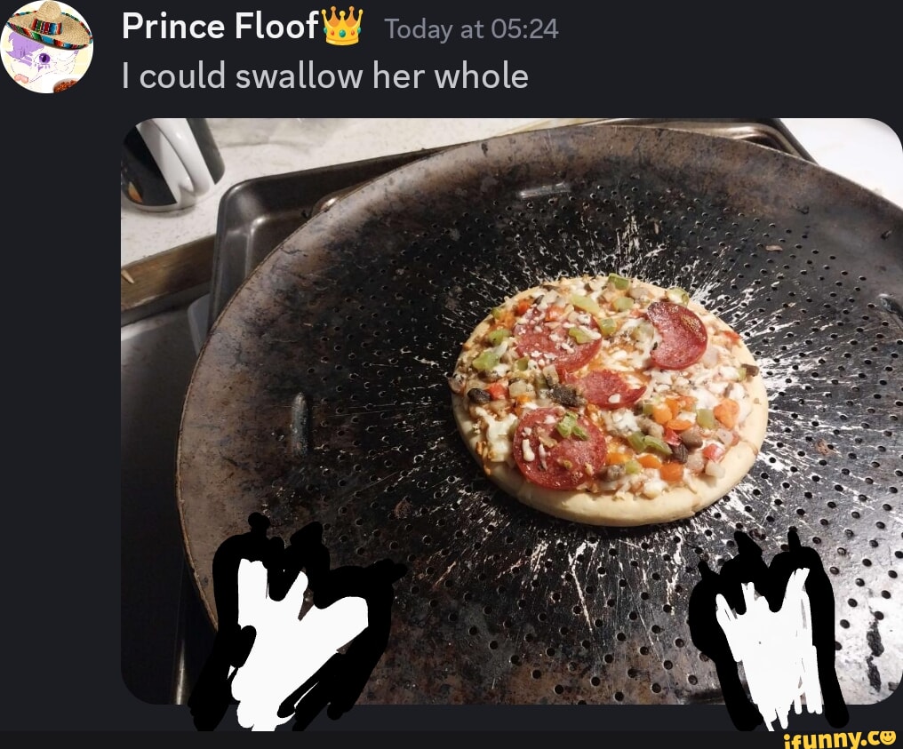 Floof memes. Best Collection of funny Floof pictures on iFunny