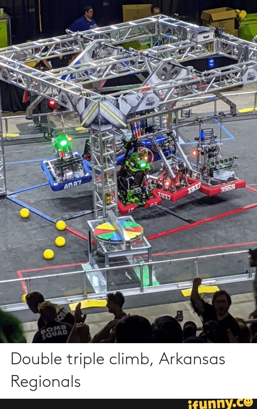 Regionals memes. Best Collection of funny Regionals pictures on iFunny