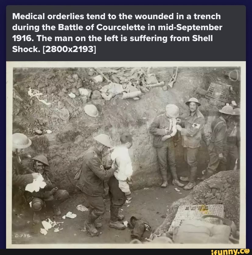 Orderlies memes. Best Collection of funny Orderlies pictures on iFunny