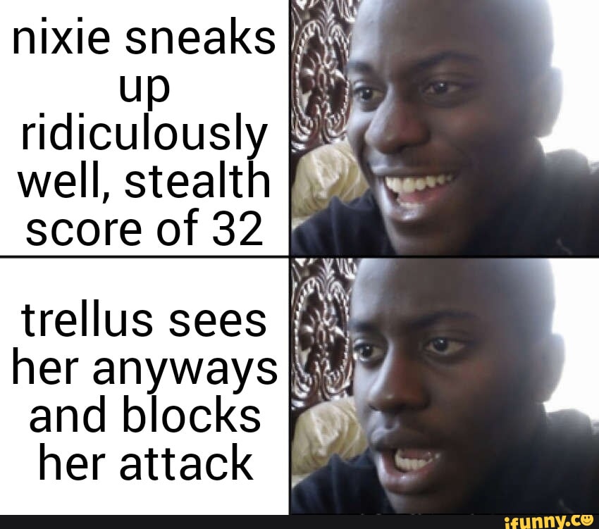 Nixie memes. Best Collection of funny Nixie pictures on iFunny