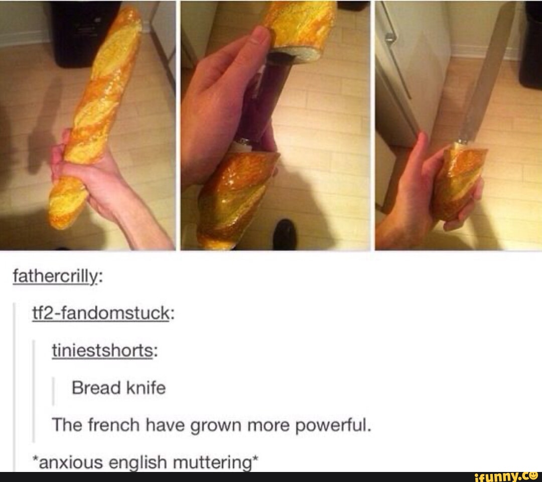 Knife memes. Best Collection of funny Knife pictures on iFunny