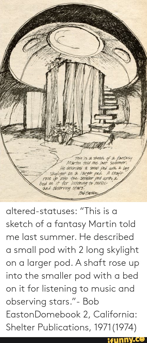 Skylight memes. Best Collection of funny Skylight pictures on iFunny