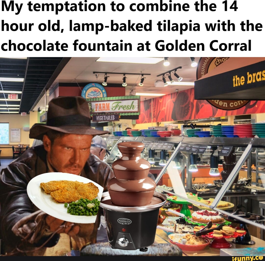 Lunch memes. Best Collection of funny Lunch pictures on iFunny