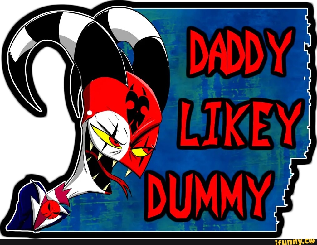 Blitz memes. Best Collection of funny Blitz pictures on iFunny