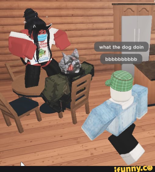 Bbbbbbbbbb memes. Best Collection of funny Bbbbbbbbbb pictures on iFunny