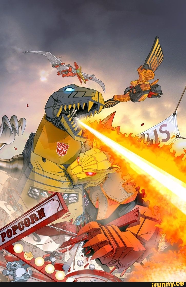 Fireemblemfates memes. Best Collection of funny Fireemblemfates ...