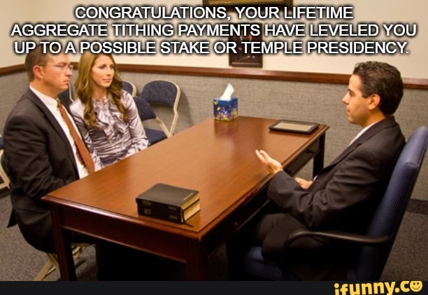 Tithing memes. Best Collection of funny Tithing pictures on iFunny