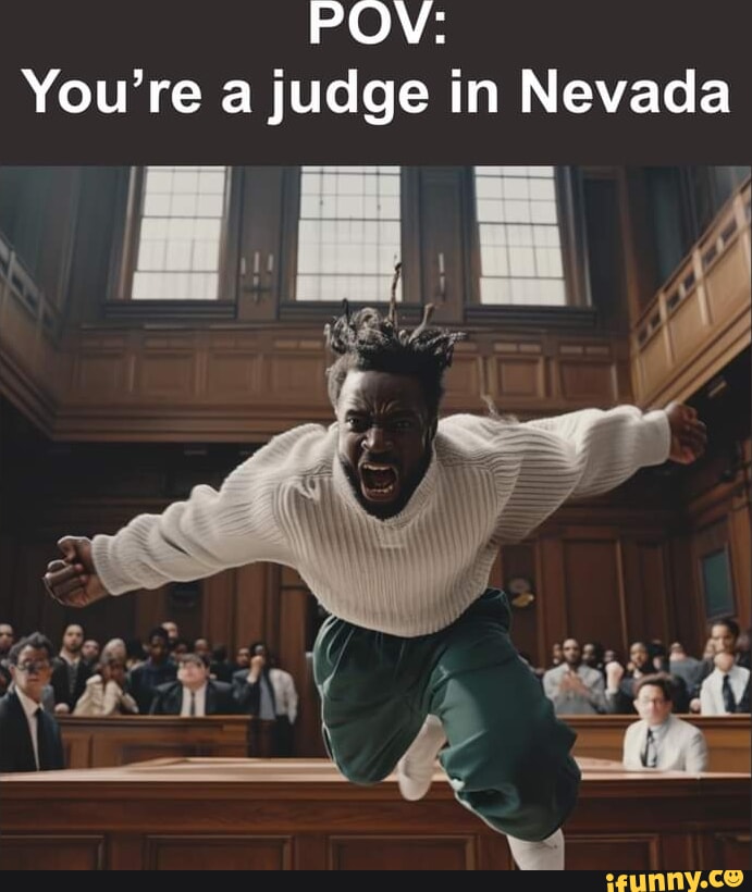 TO ALL THE KARENS SHARONS BECKYS CHADS AND KYLES WHOSE NAMES HAVE ...