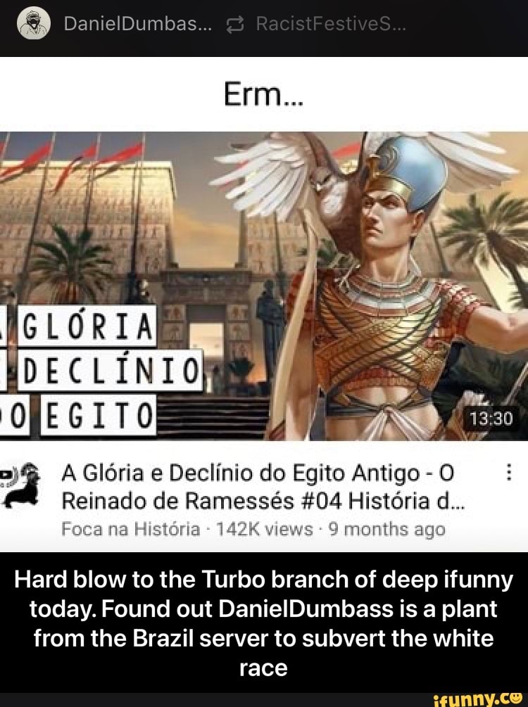 Egito Antigo Memes Egito Memes. Best Collection Of Funny Egito