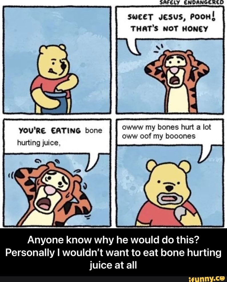 Booones memes. Best Collection of funny Booones pictures on iFunny