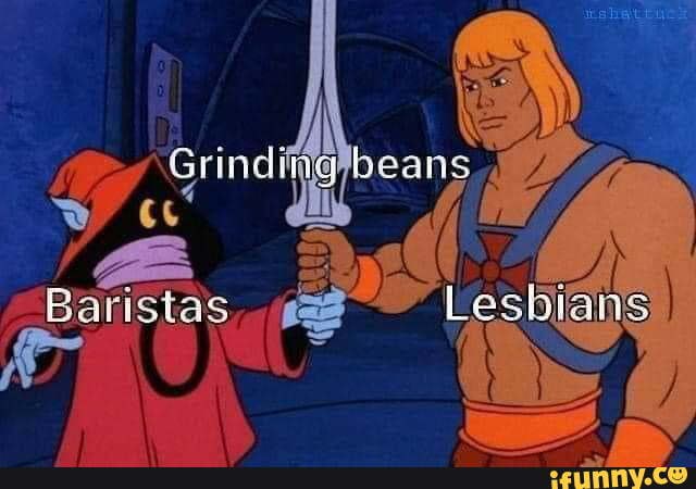 Orko memes. Best Collection of funny Orko pictures on iFunny