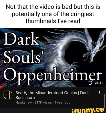 Cringiest memes. Best Collection of funny Cringiest pictures on iFunny