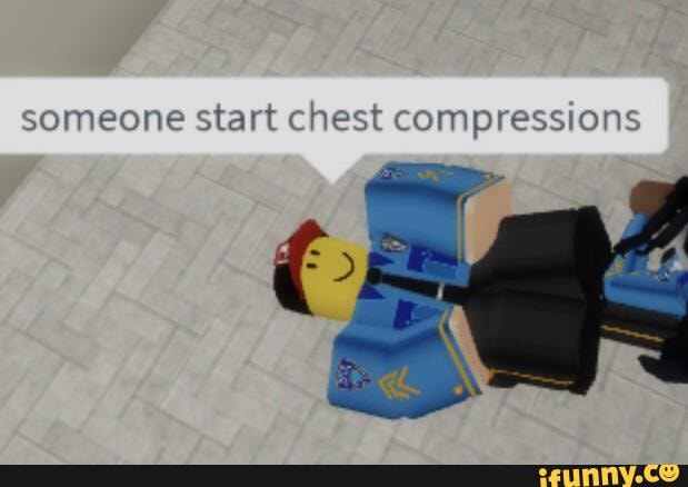 Compressions memes. Best Collection of funny Compressions pictures on ...