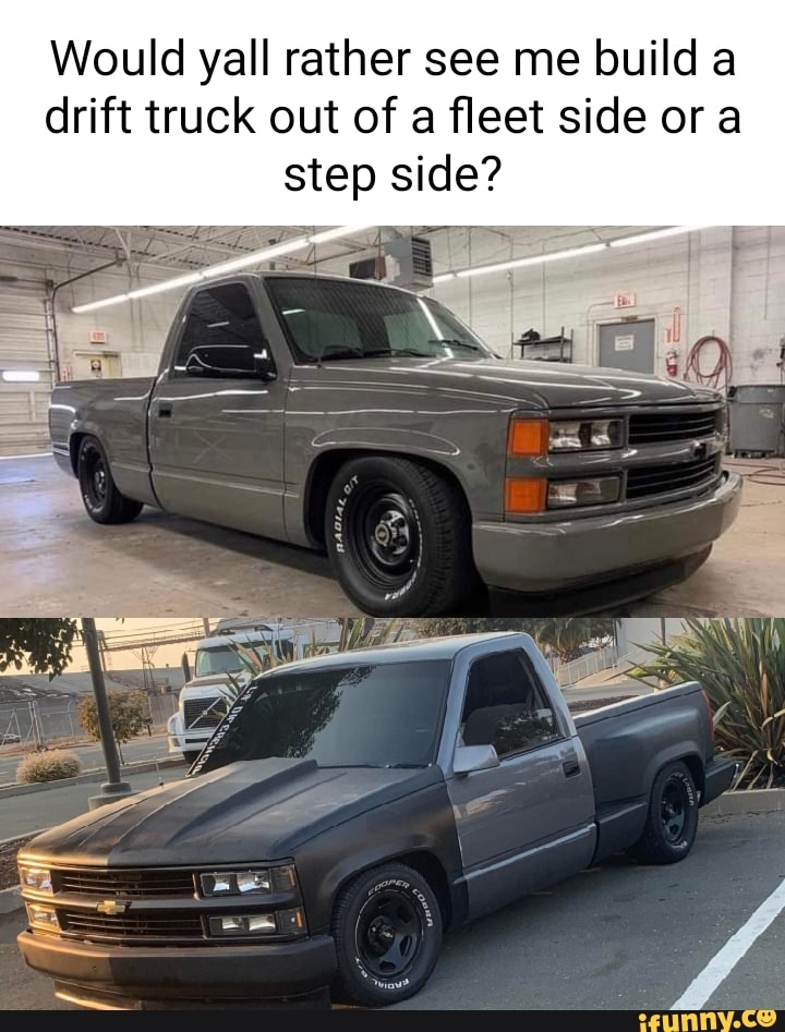 Fleet memes. Best Collection of funny Fleet pictures on iFunny