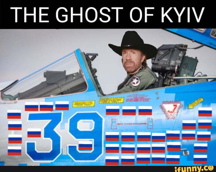 Sukhoi_su_27 memes. Best Collection of funny Sukhoi_su_27 pictures on ...