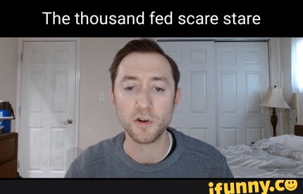 Stare memes. Best Collection of funny Stare pictures on iFunny