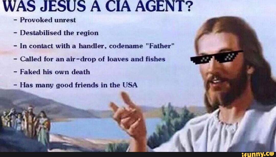 Handler memes. Best Collection of funny Handler pictures on iFunny