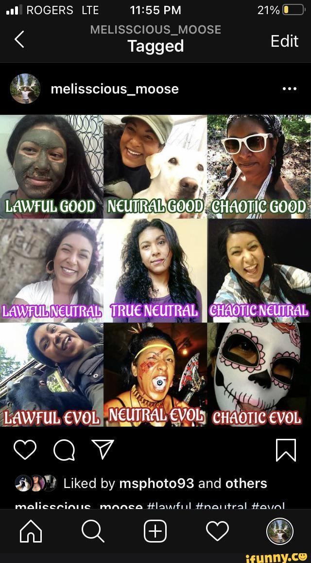 Haval memes. Best Collection of funny Haval pictures on iFunny