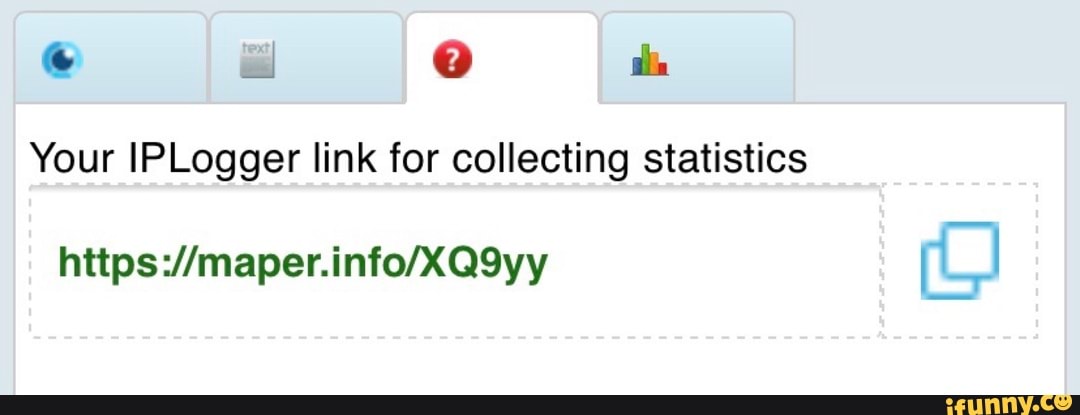 Iplogger memes. Best Collection of funny Iplogger pictures on iFunny