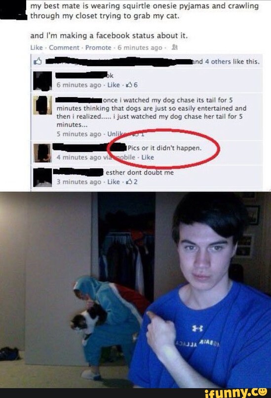 Pyjamas memes. Best Collection of funny Pyjamas pictures on iFunny