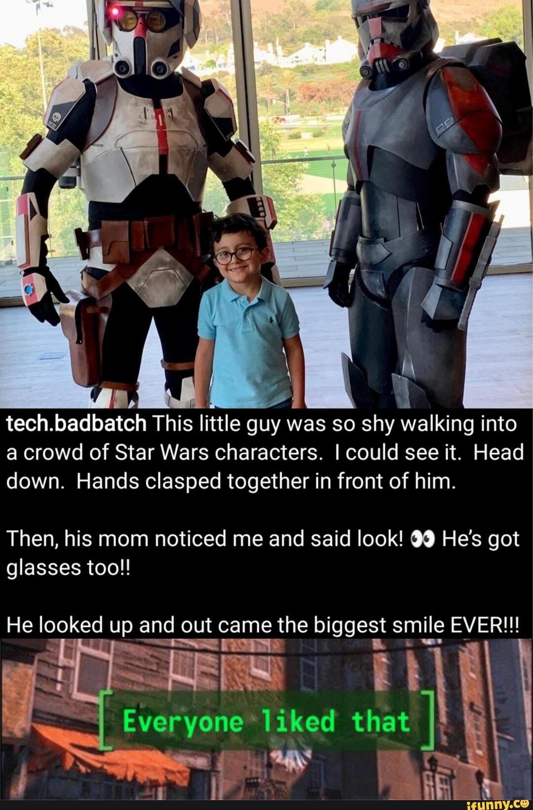 Gold Experience Old Experience - )