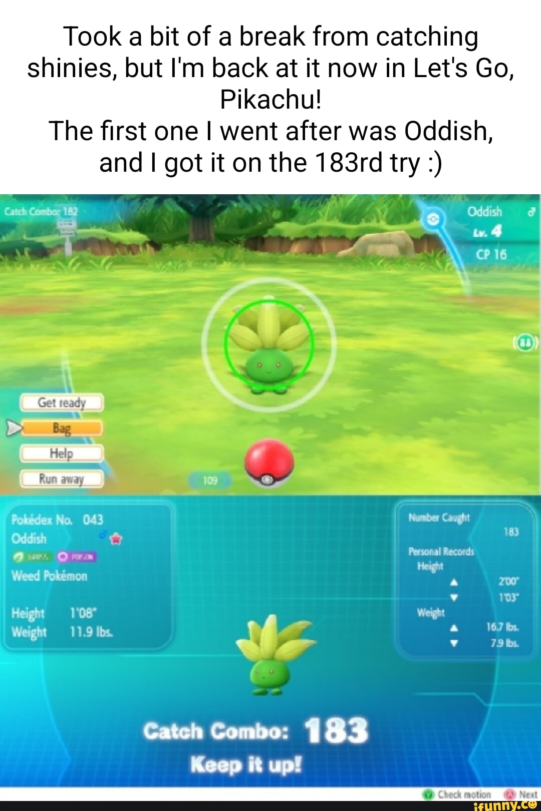 Oddish memes. Best Collection of funny Oddish pictures on iFunny