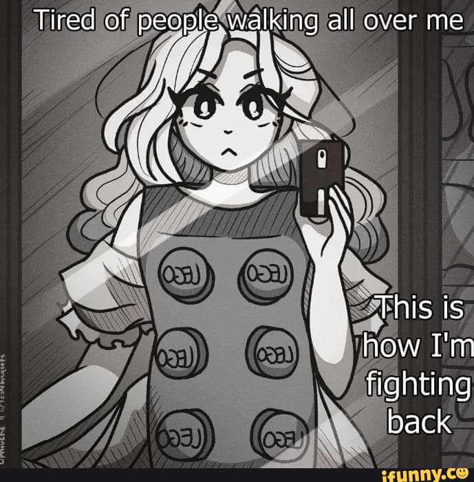 Evolution of wojak - iFunny