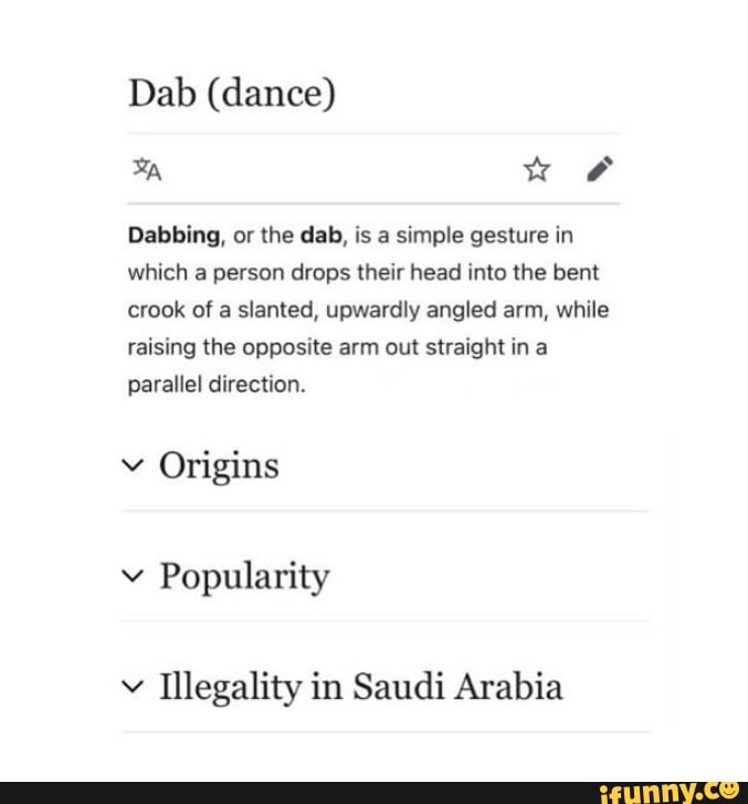 Dabbing memes. Best Collection of funny Dabbing pictures on iFunny