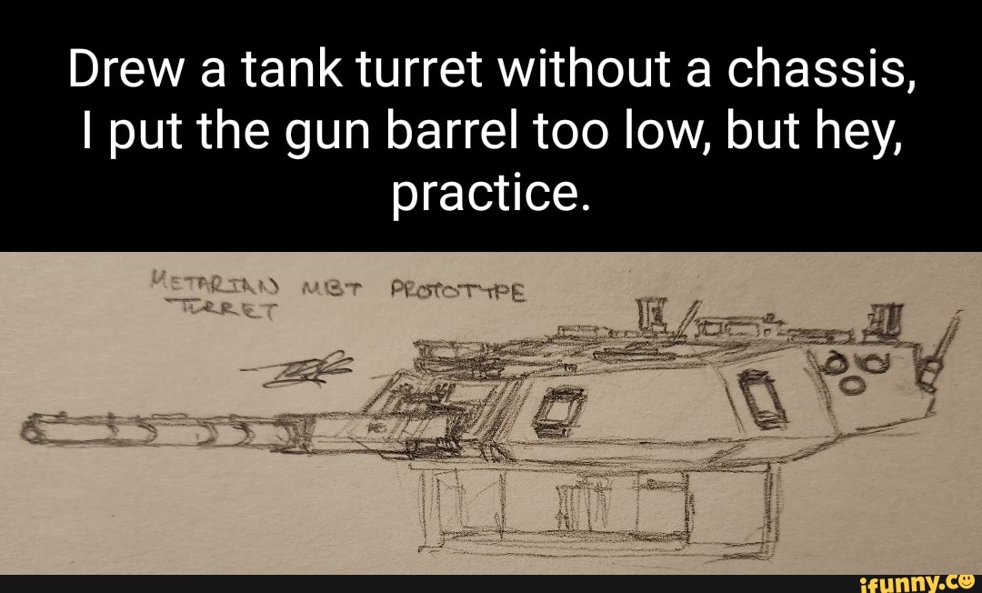 Chassis memes. Best Collection of funny Chassis pictures on iFunny