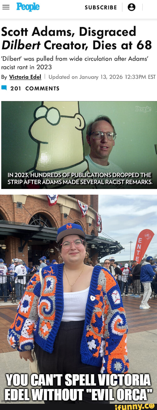 Victoria_edel memes. Best Collection of funny Victoria_edel pictures on ...