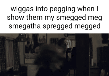 Smeggecd memes. Best Collection of funny Smeggecd pictures on iFunny
